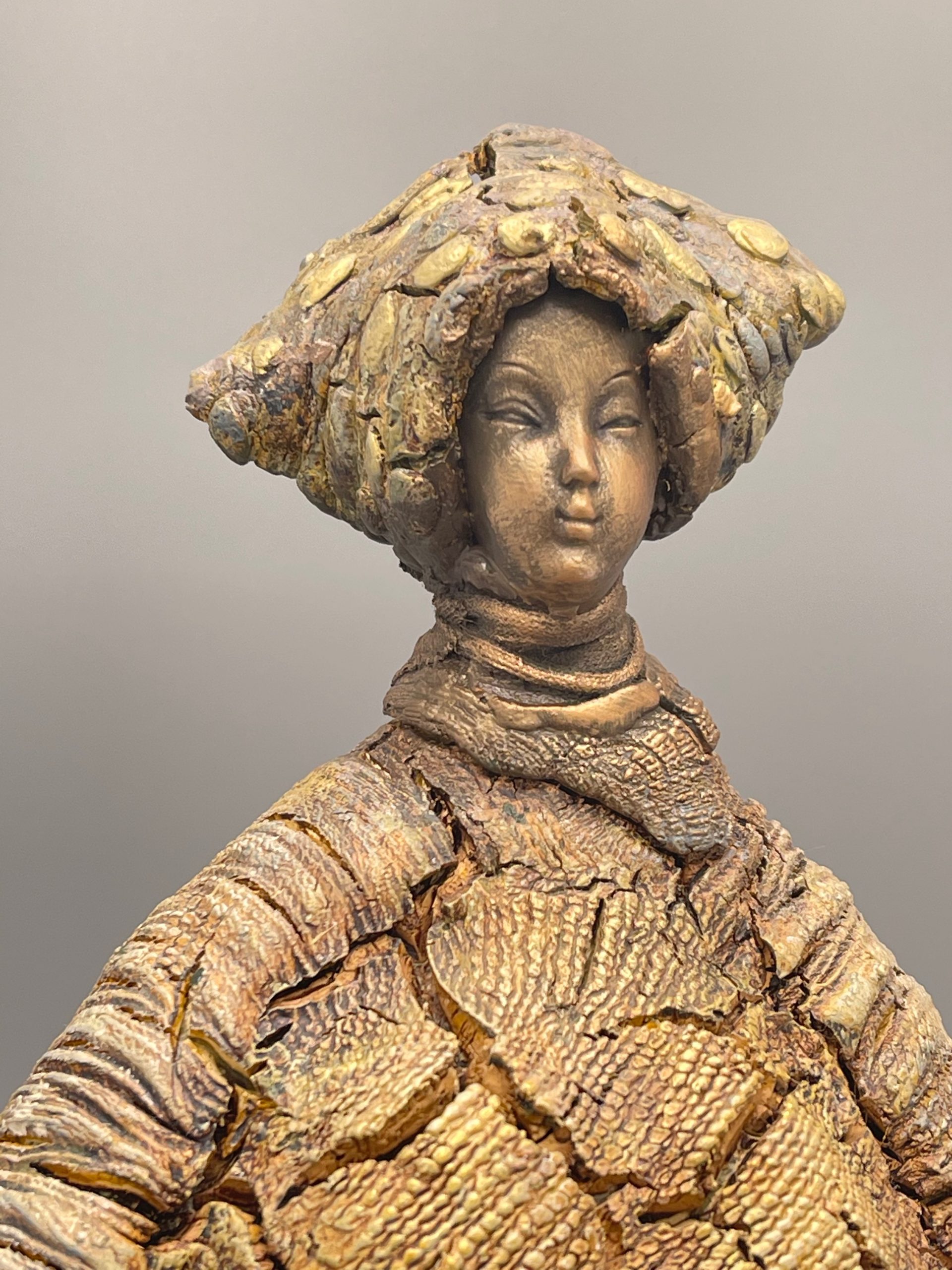 Suma | Powertex Textile hardeners, powders & pigments